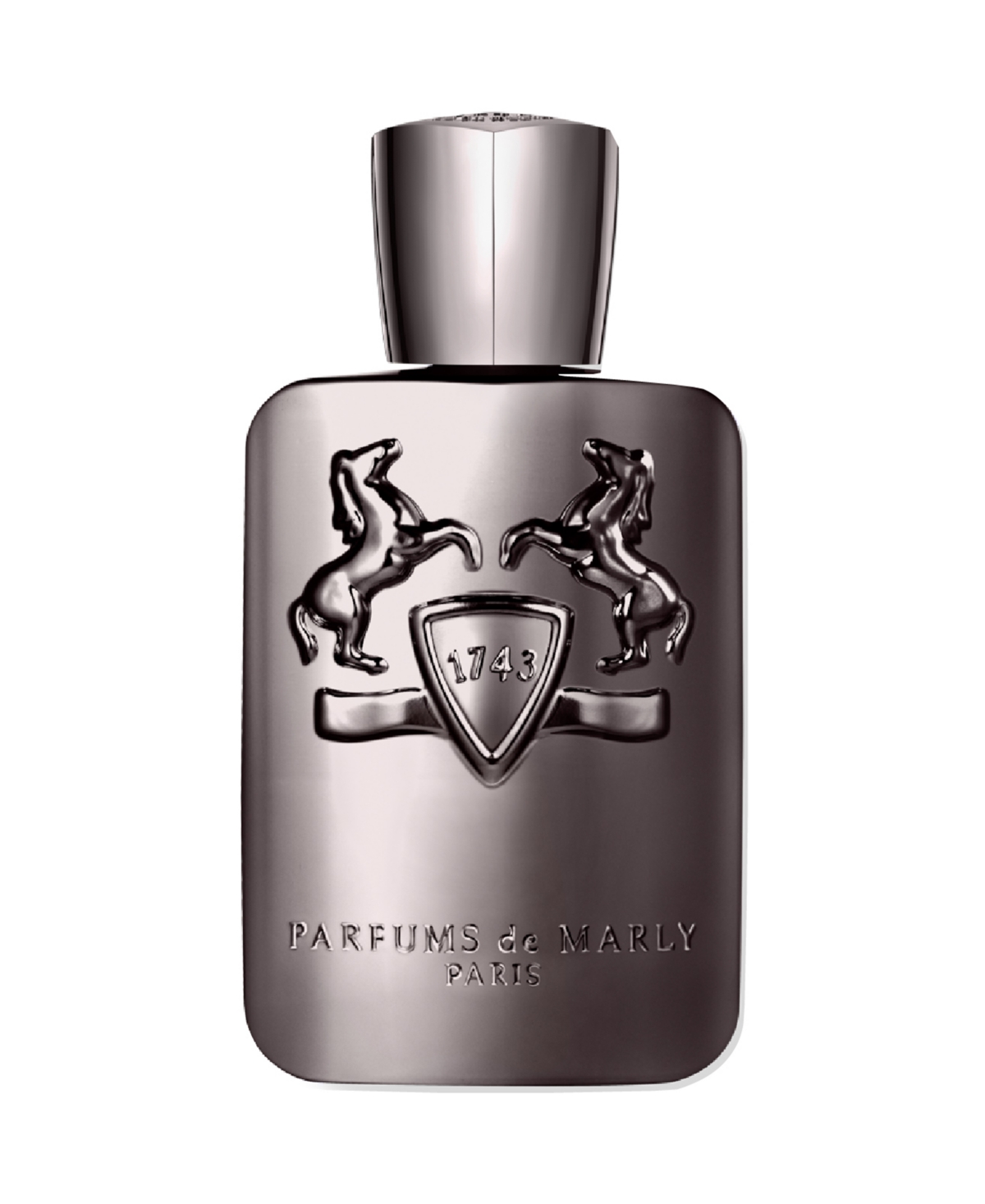 Click here for Parfums de Marly Herod Eau de Parfum  4.2 oz. prices