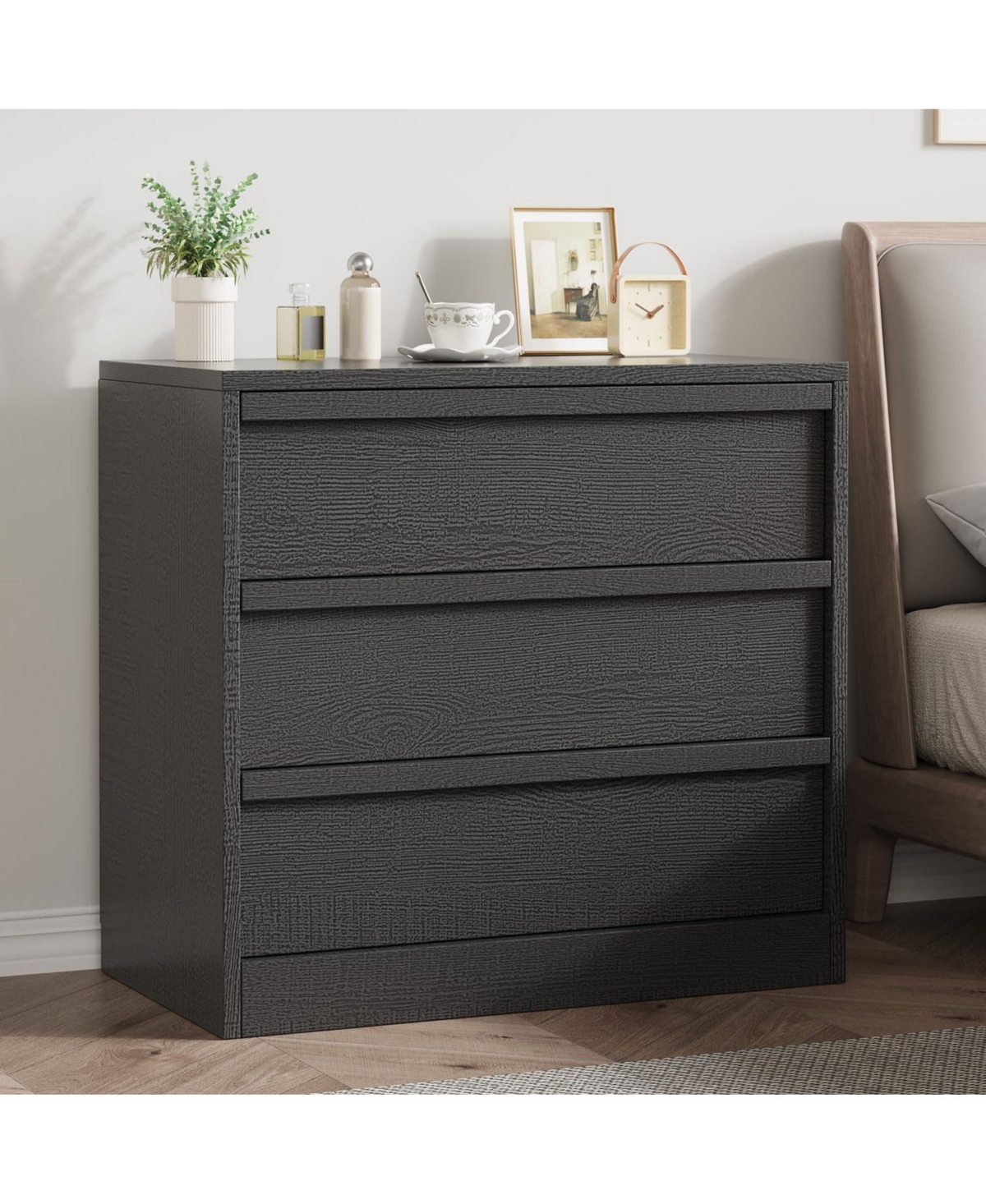 Click here for gaomon Drawers Dresser for Bedroom  Chest of Drawe... prices