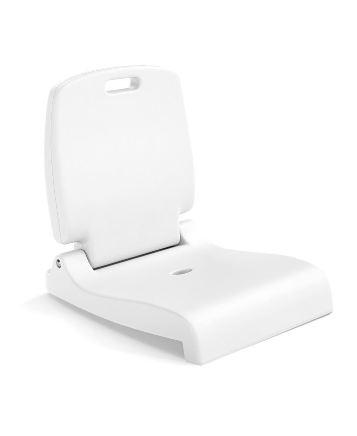 Click here for Gouun Foldable Pool Lounge Chair with Drainage Hol... prices