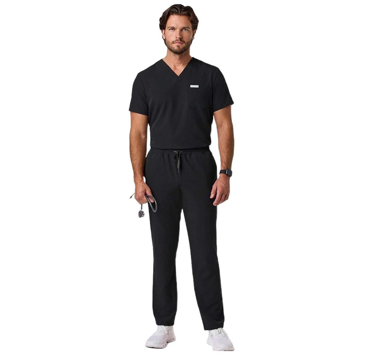 Click here for Jaanuu Mens Ultra last Essential Performance 5-Poc... prices