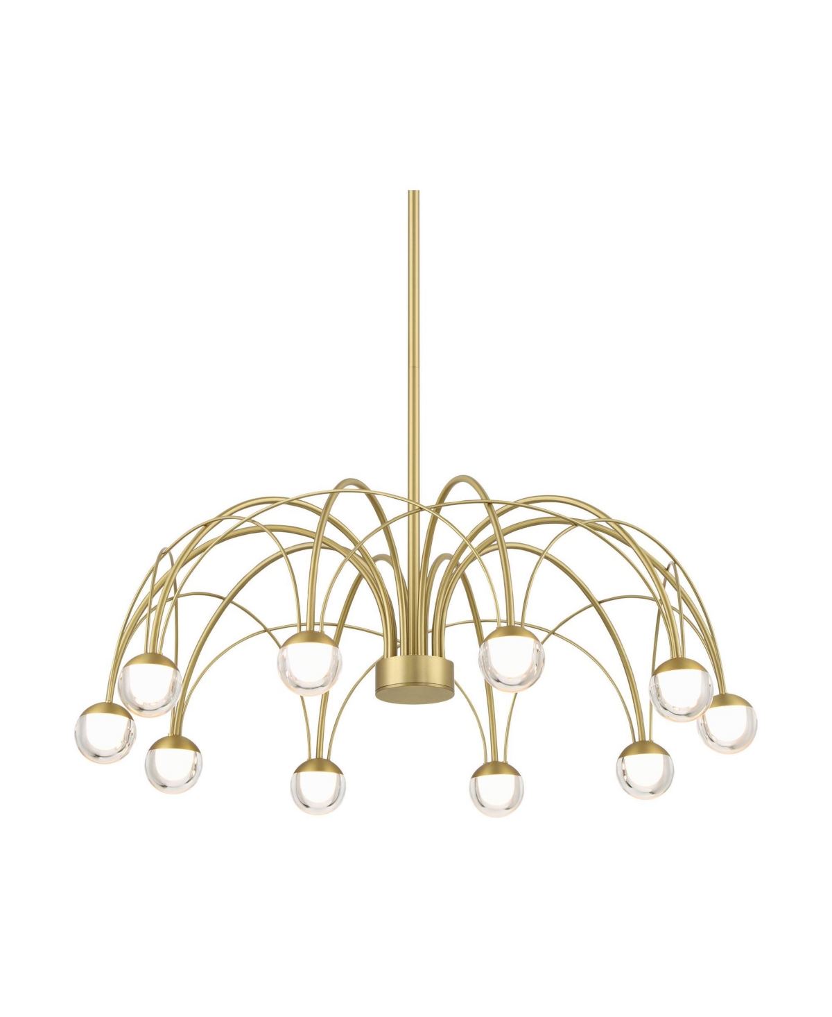 Click here for Possini Euro Design Showers 26 Mid Century Modern... prices