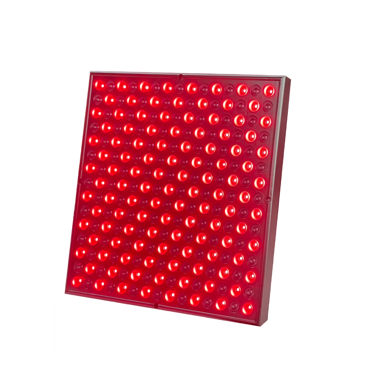 Click here for Pursonic Led Light Therapy Panel â At-Home Welln... prices