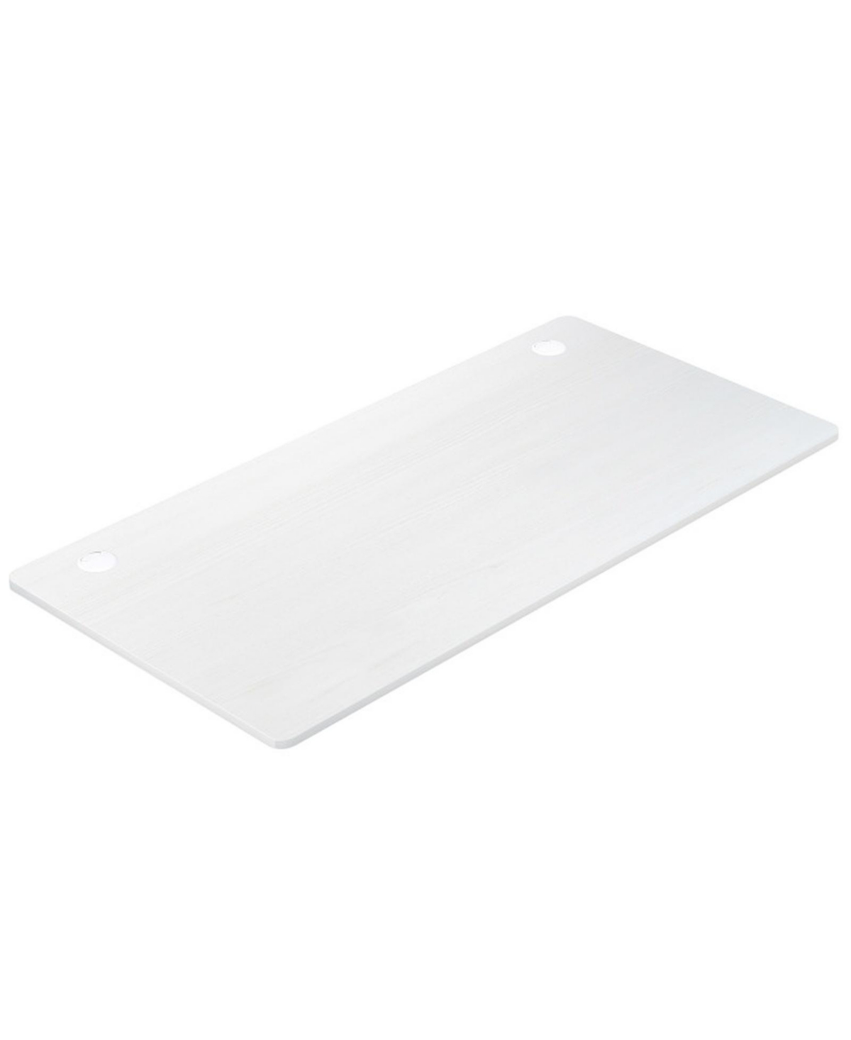 Click here for Gouun in Universal Tabletop for Standard and Stand... prices