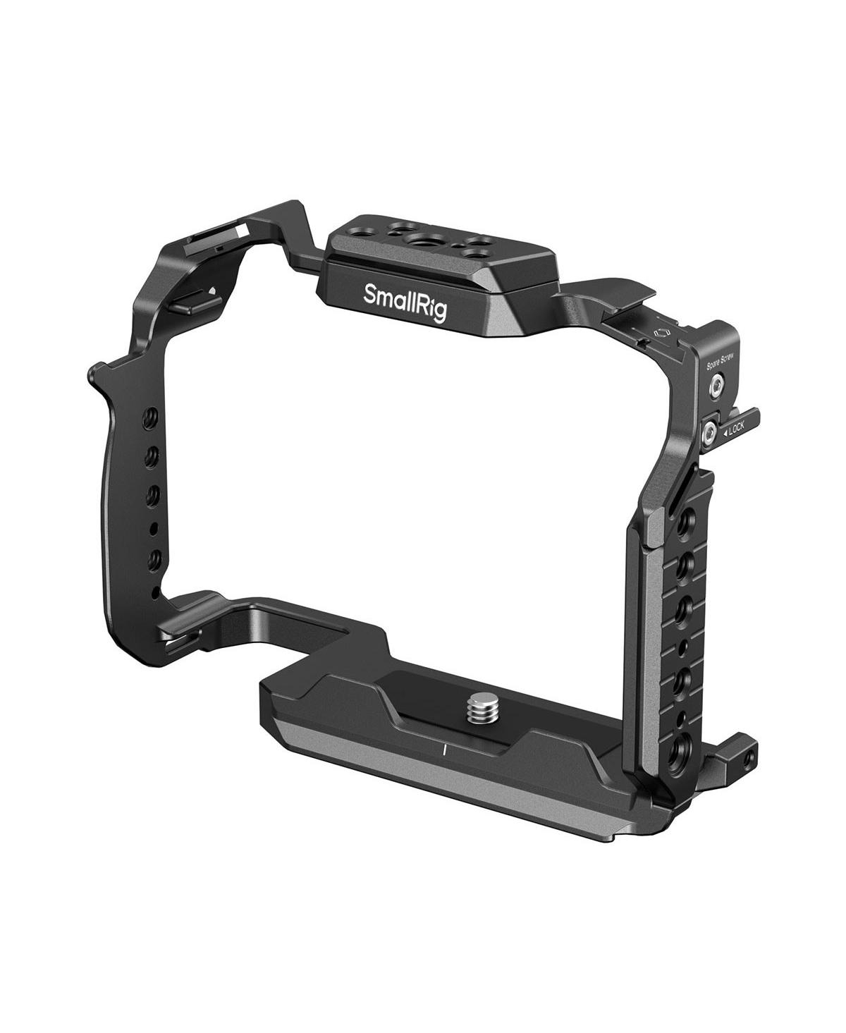 Click here for SmallRig Full Camera Cage for Panasonic Lumix S1 I... prices