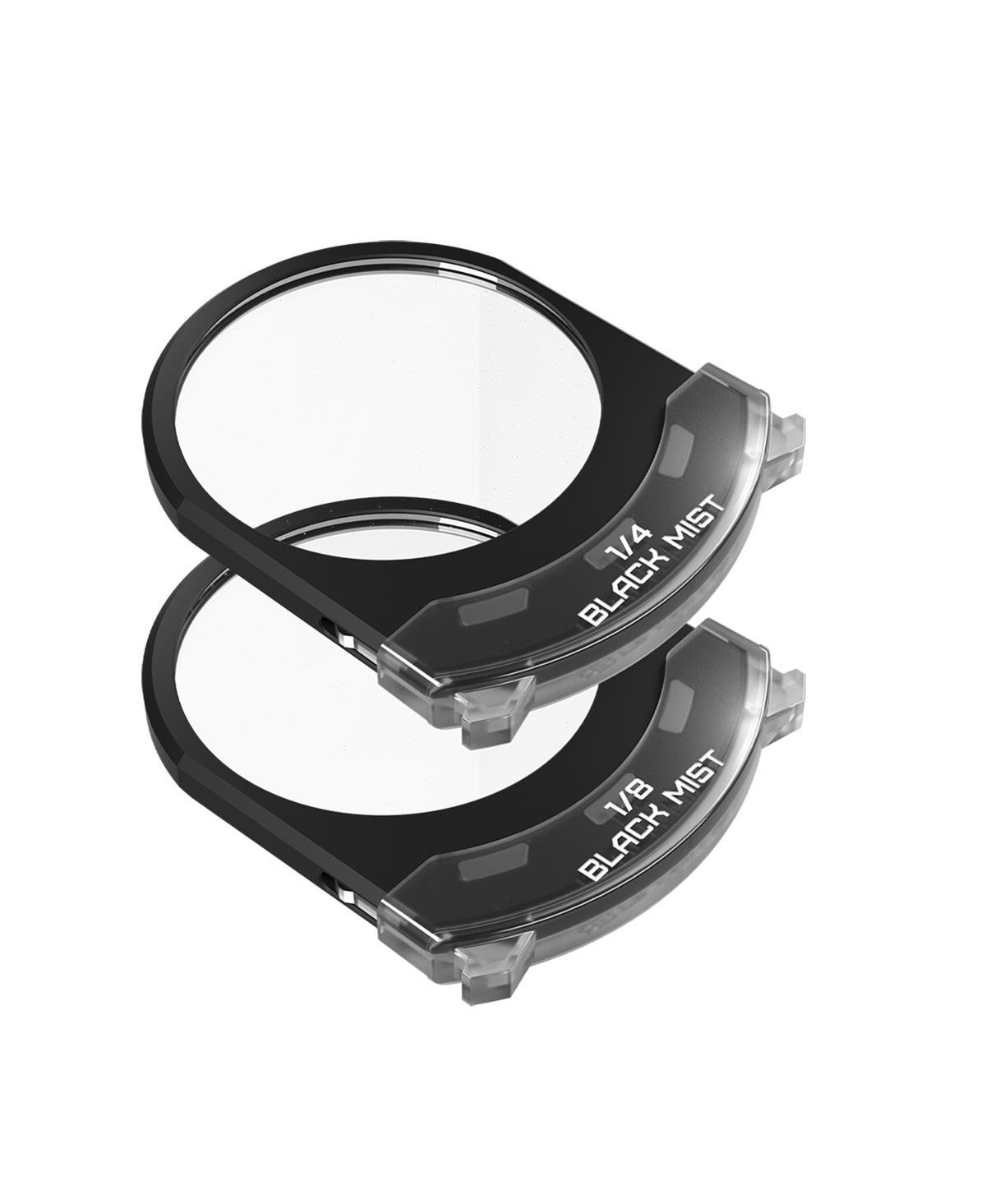 Click here for Dzofilm Catta Coin Plug-In Black Mist Filter Set -... prices