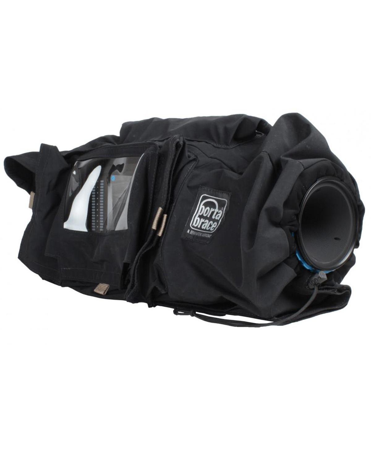 Click here for Porta Brace Rain Slicker for Blackmagic Ursa Camer... prices
