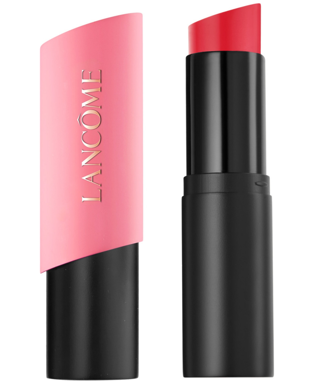 Click here for Lancome Teint Idole Shape Stick Creamy Blush  0.3... prices