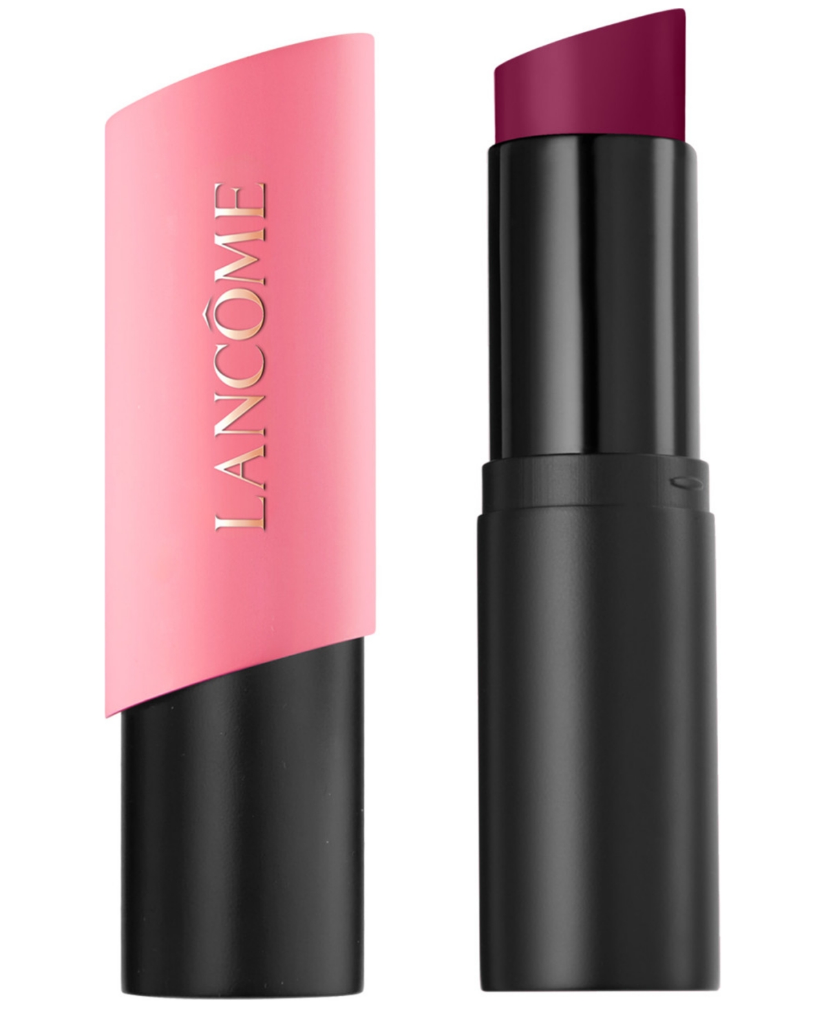 Click here for Lancome Teint Idole Shape Stick Creamy Blush  0.3... prices