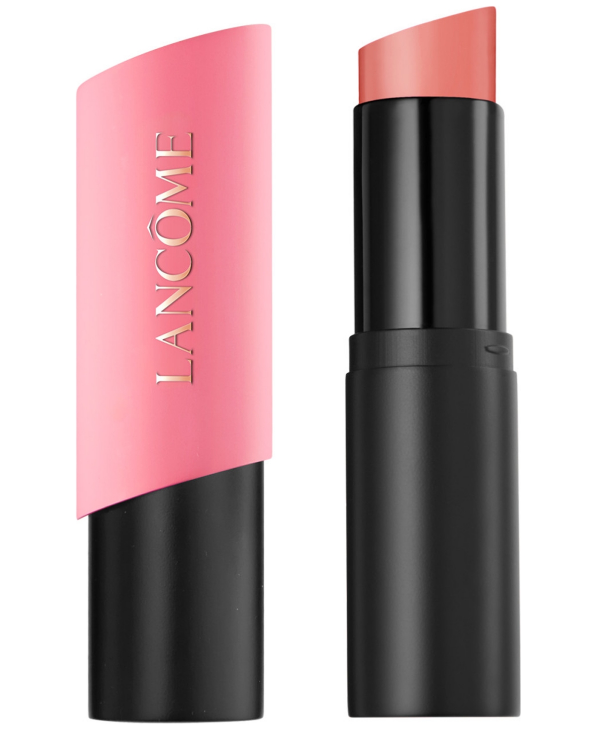 Click here for Lancome Teint Idole Shape Stick Creamy Blush  0.3... prices