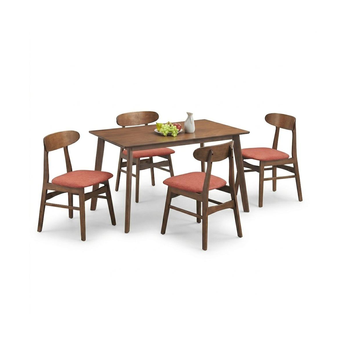 Click here for New Classic Furniture Morocco 5-Piece Mid-Century... prices