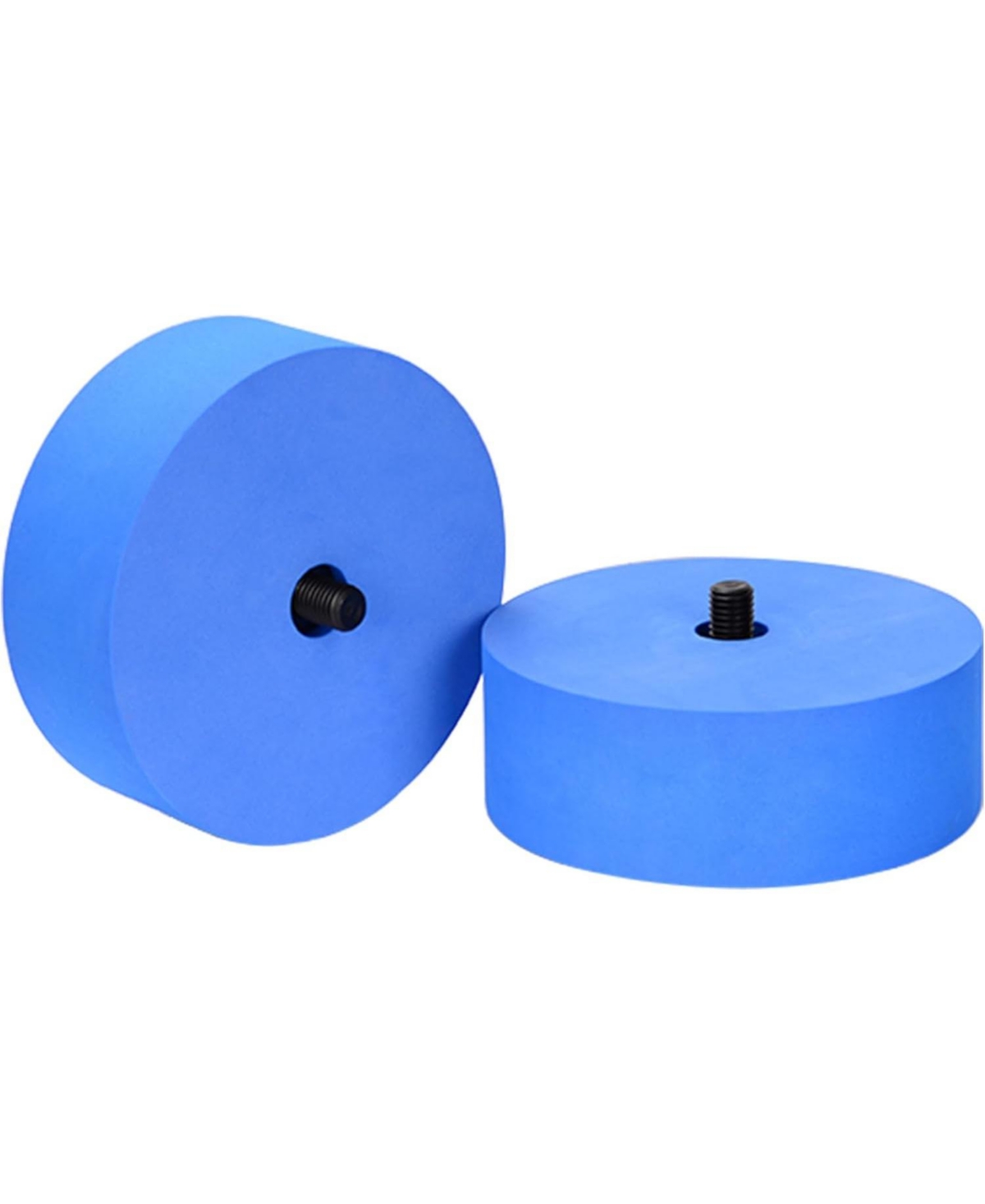 Click here for Hikeen Aquatic Exercise Dumbbells Water Dumbbell P... prices