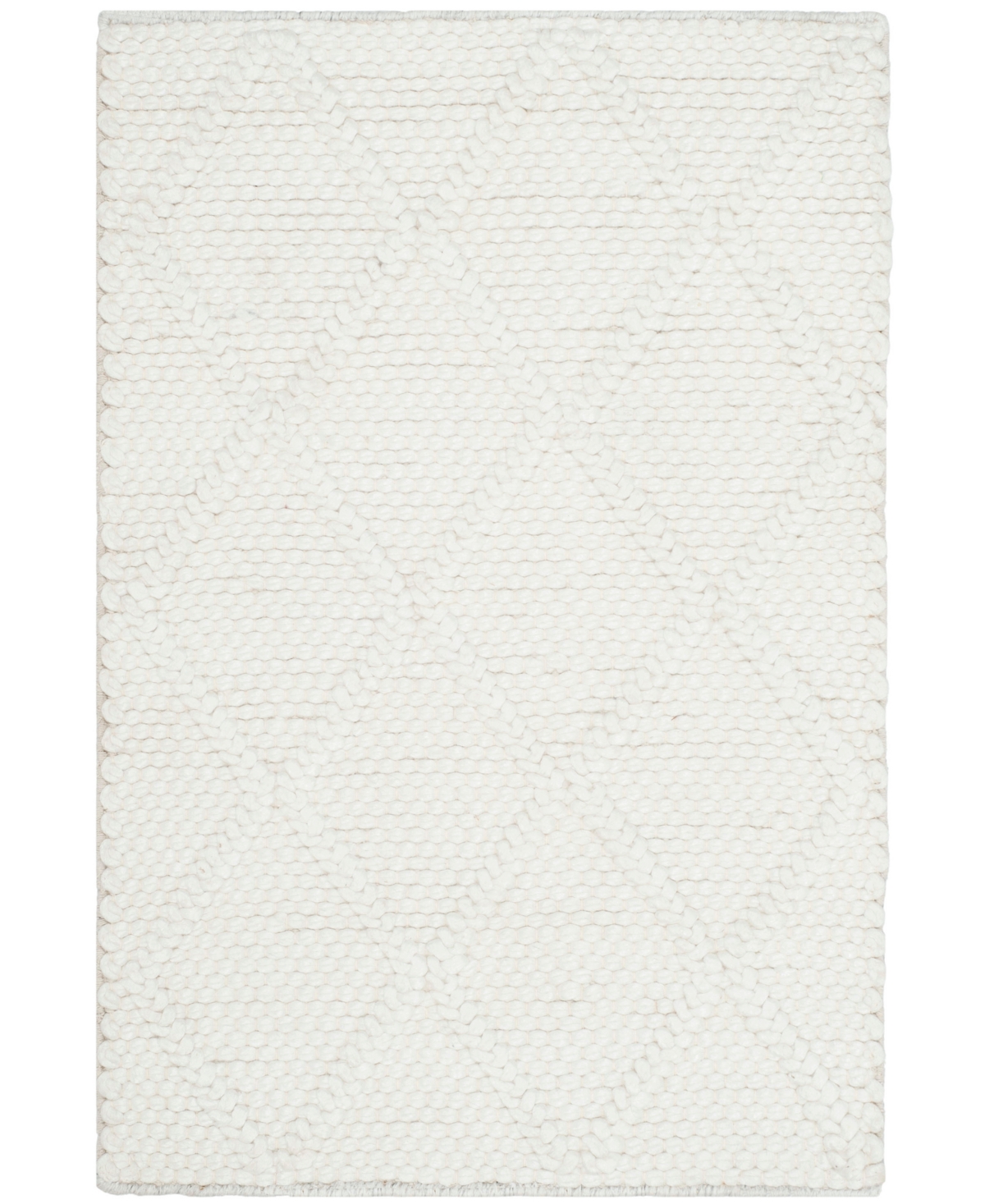 Click here for Lauren Ralph Lauren Millie LRL6310A Ivory and Ivor... prices