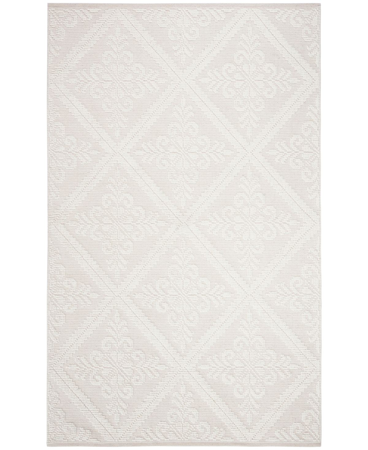 Click here for Lauren Ralph Lauren Wyatt LRL6101A Ivory 5 X 8 Are... prices