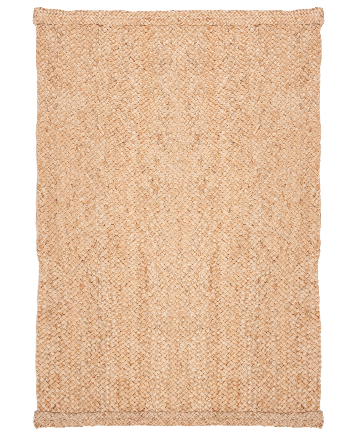 Click here for Lauren Ralph Lauren Carena Weave LRL7305B Straw 4... prices