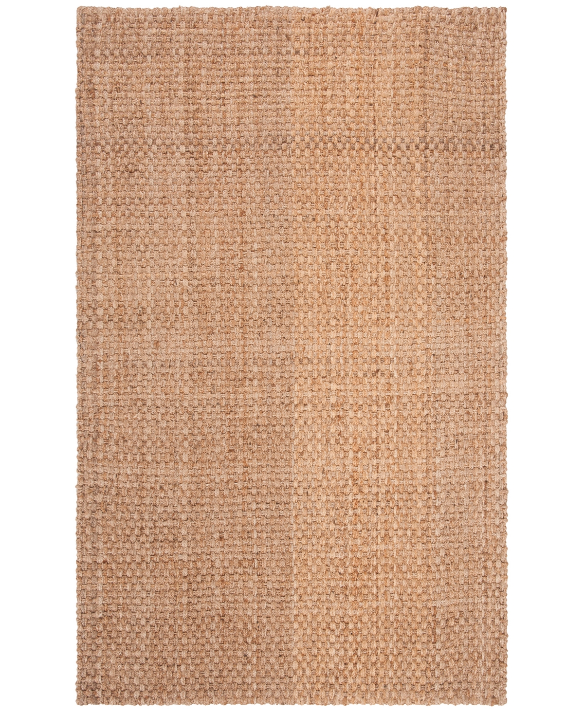 Click here for Lauren Ralph Lauren Nigel LRL7400D Wheat 5 X 8 Are... prices