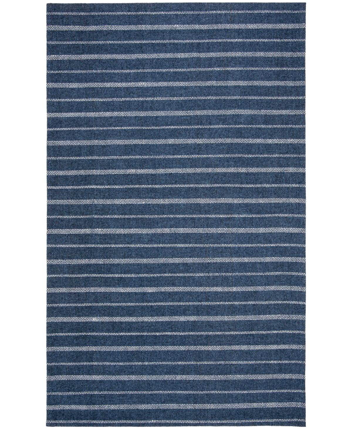 Click here for Lauren Ralph Lauren Miles Stripe LRL6400D Navy 5 X... prices