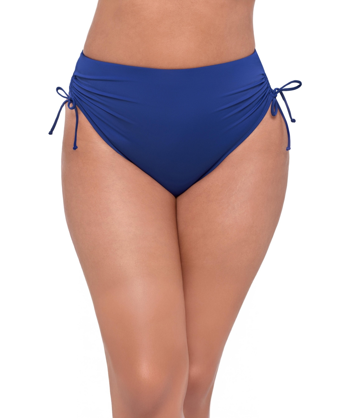 Click here for S3 Apparel Womens S3 Smoothing Cinch Adjustable Hi... prices