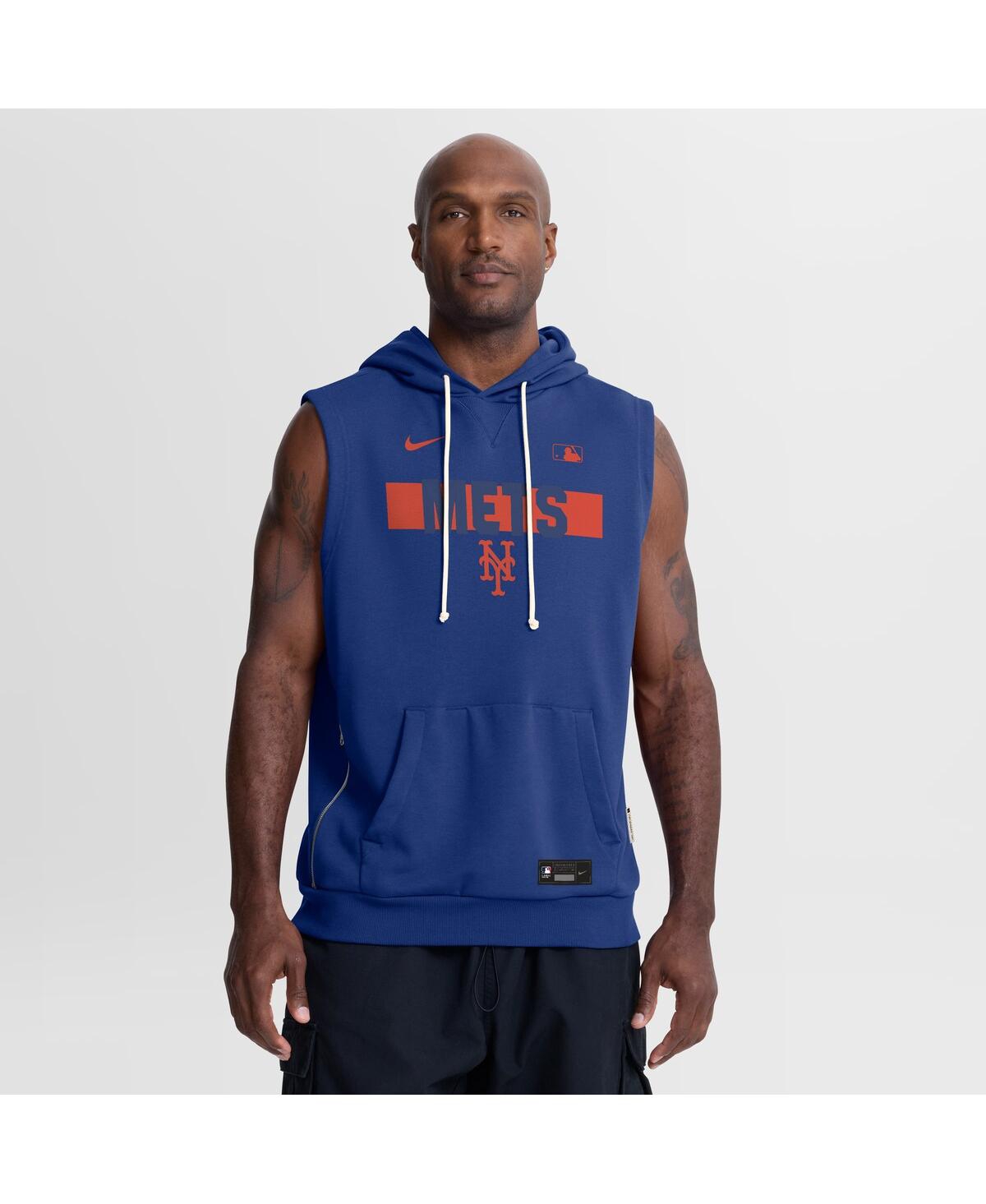 Click here for Nike Mens Royal New York Mets Authentic Collection... prices