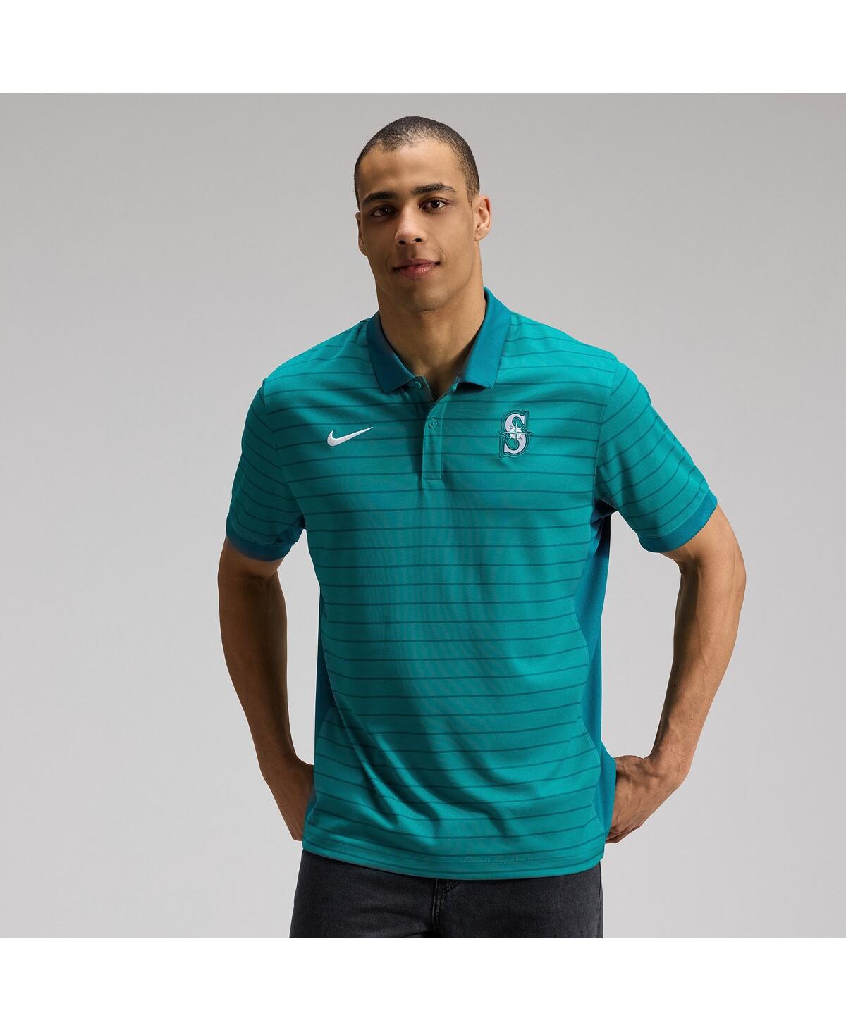Click here for Nike Mens Teal Seattle Mariners Authentic Collecti... prices