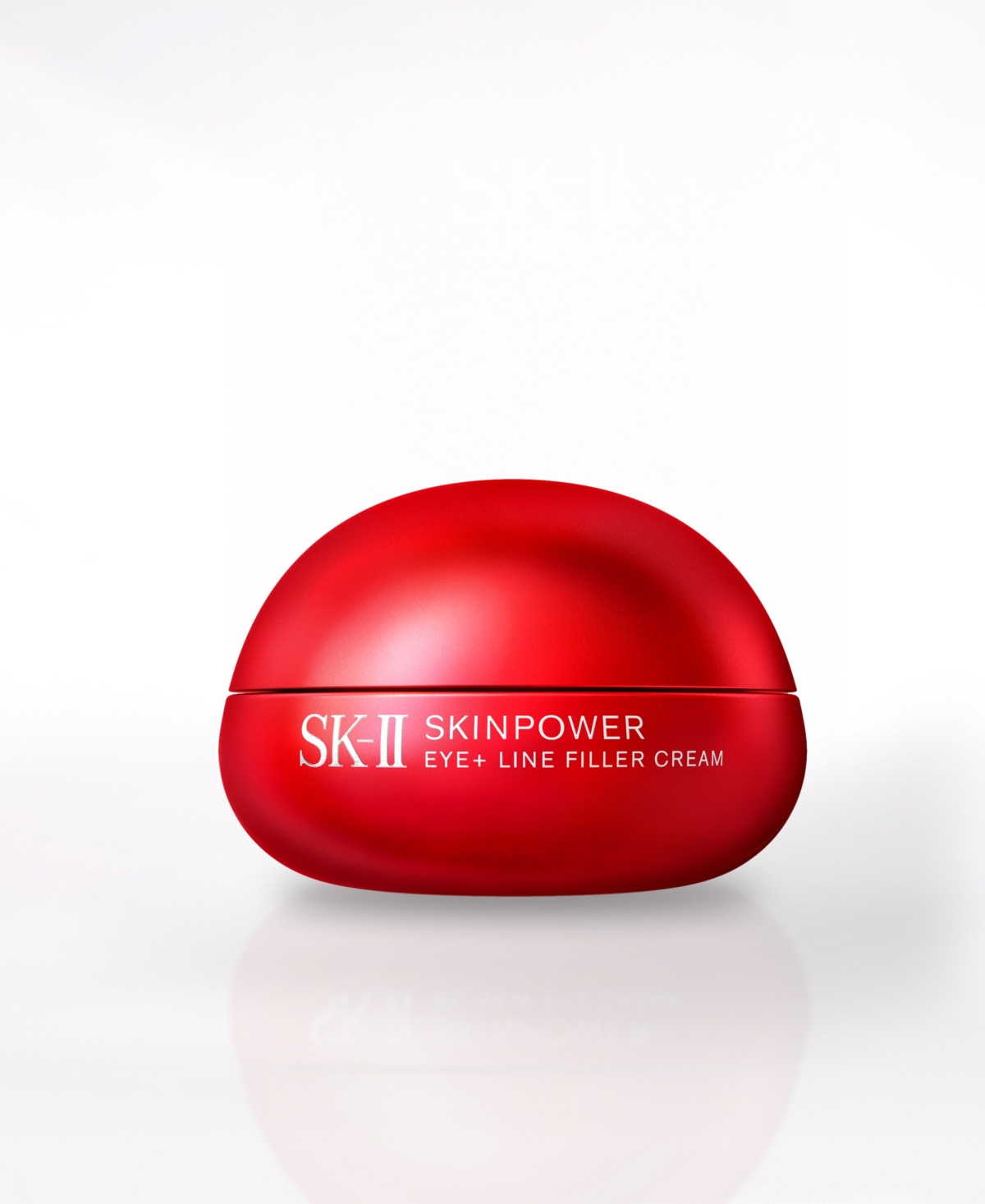 Click here for Sk-ii Skinpower Re-New Eye + Line Filler Cream  0.... prices
