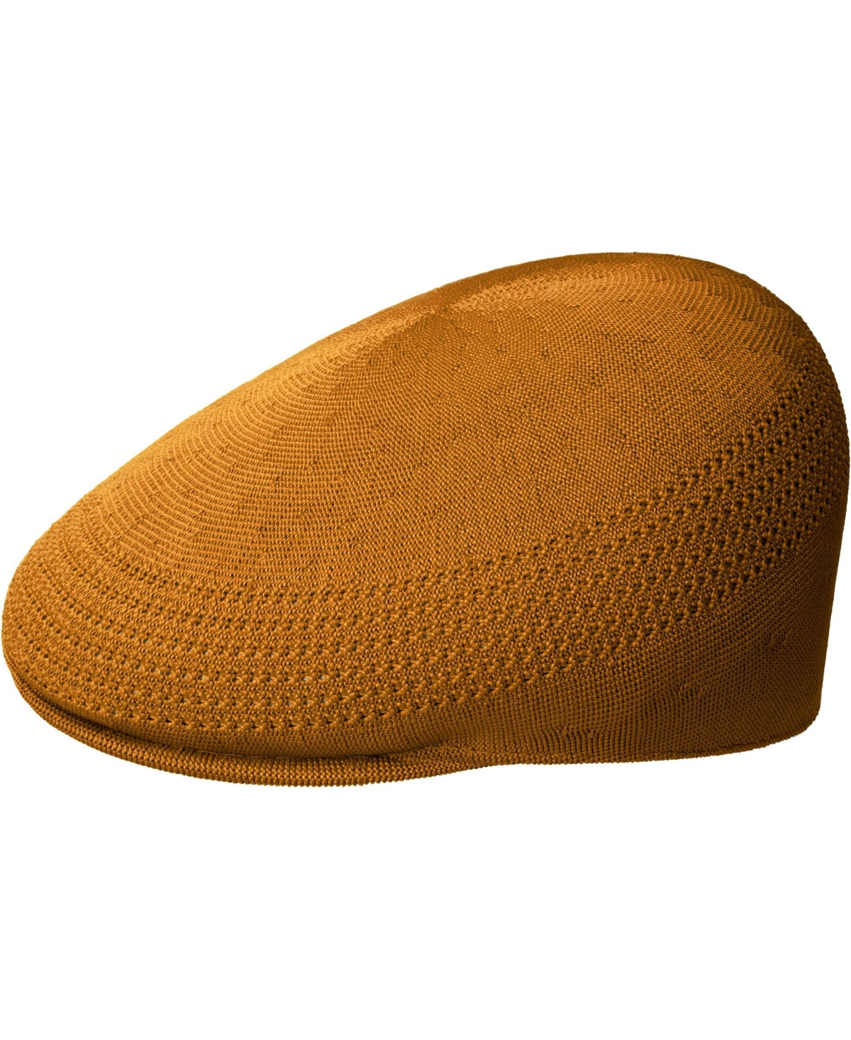 Click here for Kangol Mens Tropic 507 Ventair Ivy Caps & Flat Cap... prices