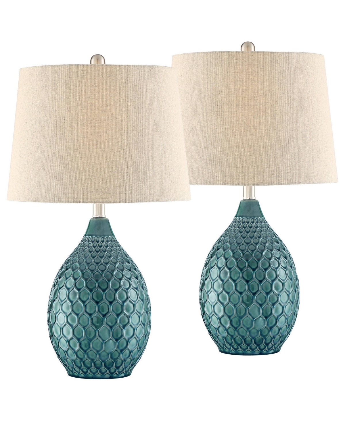 Click here for 360 Lighting Kate 24 3/4 High Farmhouse Rustic Mod... prices