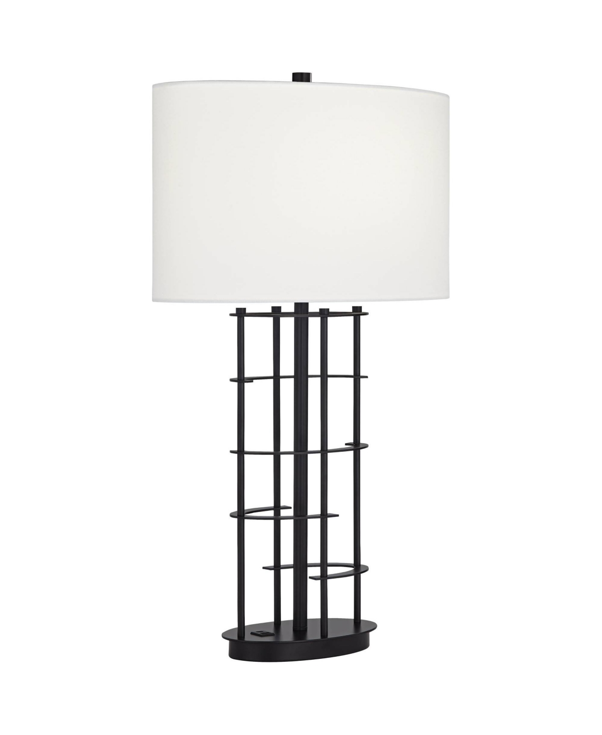 Click here for Possini Euro Design Possini Euro Open Grid 29 1/2... prices