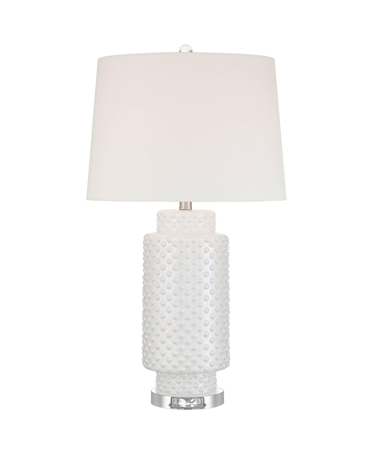 Click here for Possini Euro Design Luisa 28" Tall Modern Coa... prices