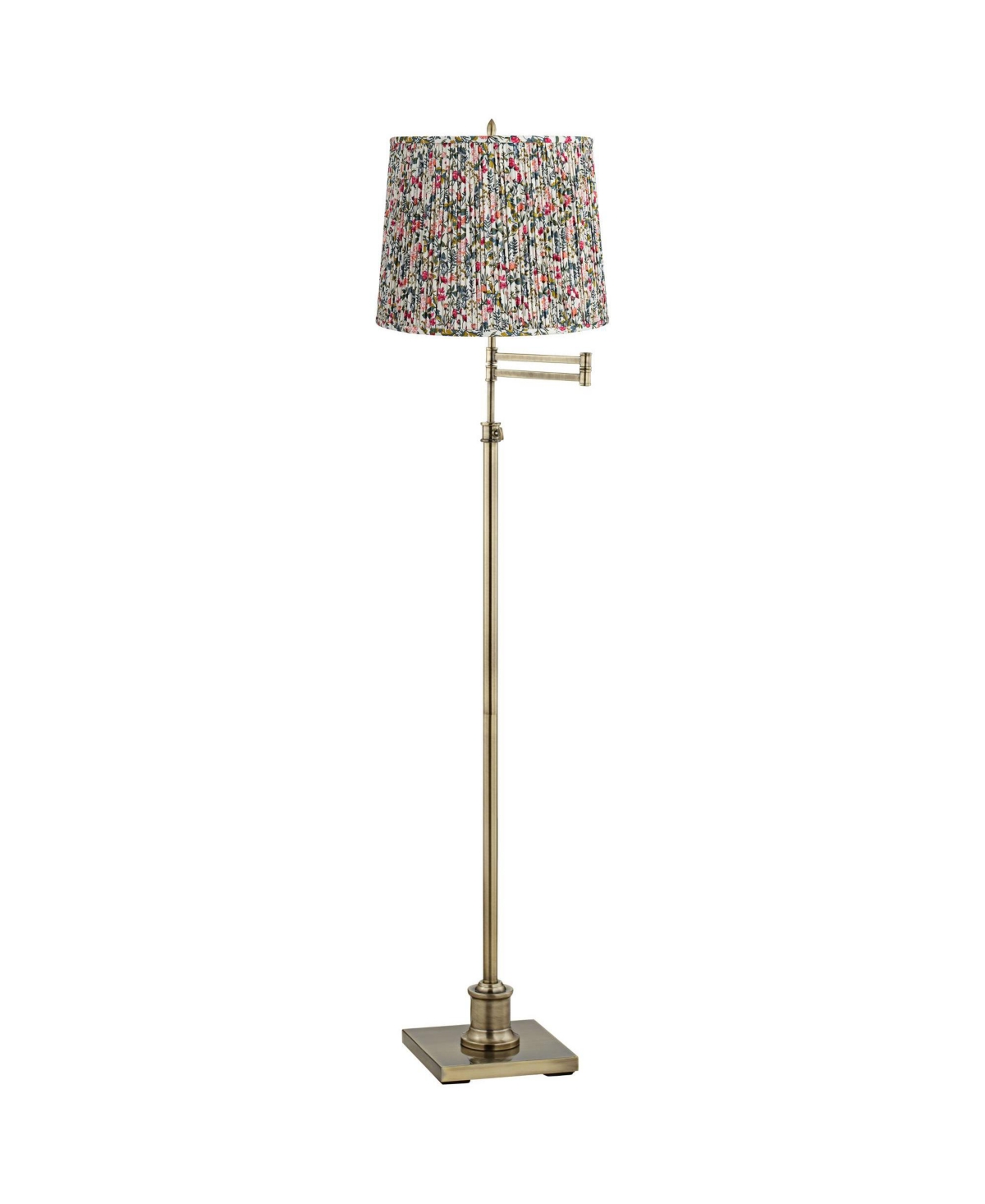 Click here for 360 Lighting Westbury Traditional 70" Tall St... prices