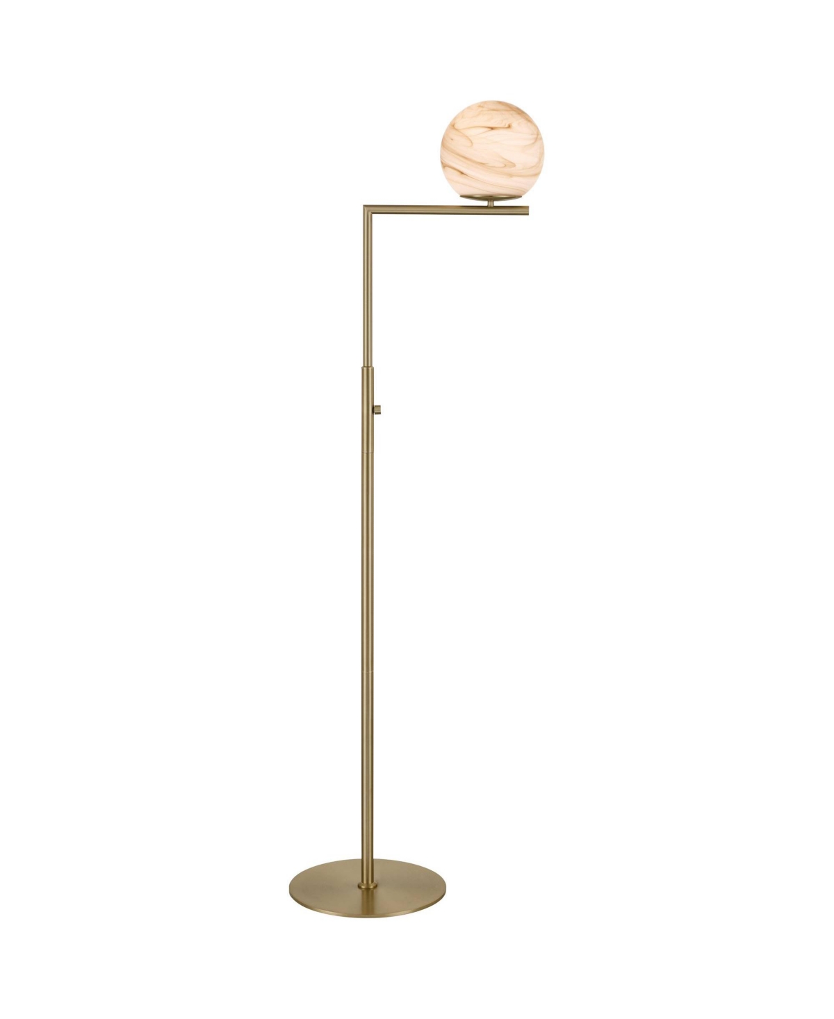 Click here for Possini Euro Design Possini Euro Jupiter 62 1/2&#x... prices