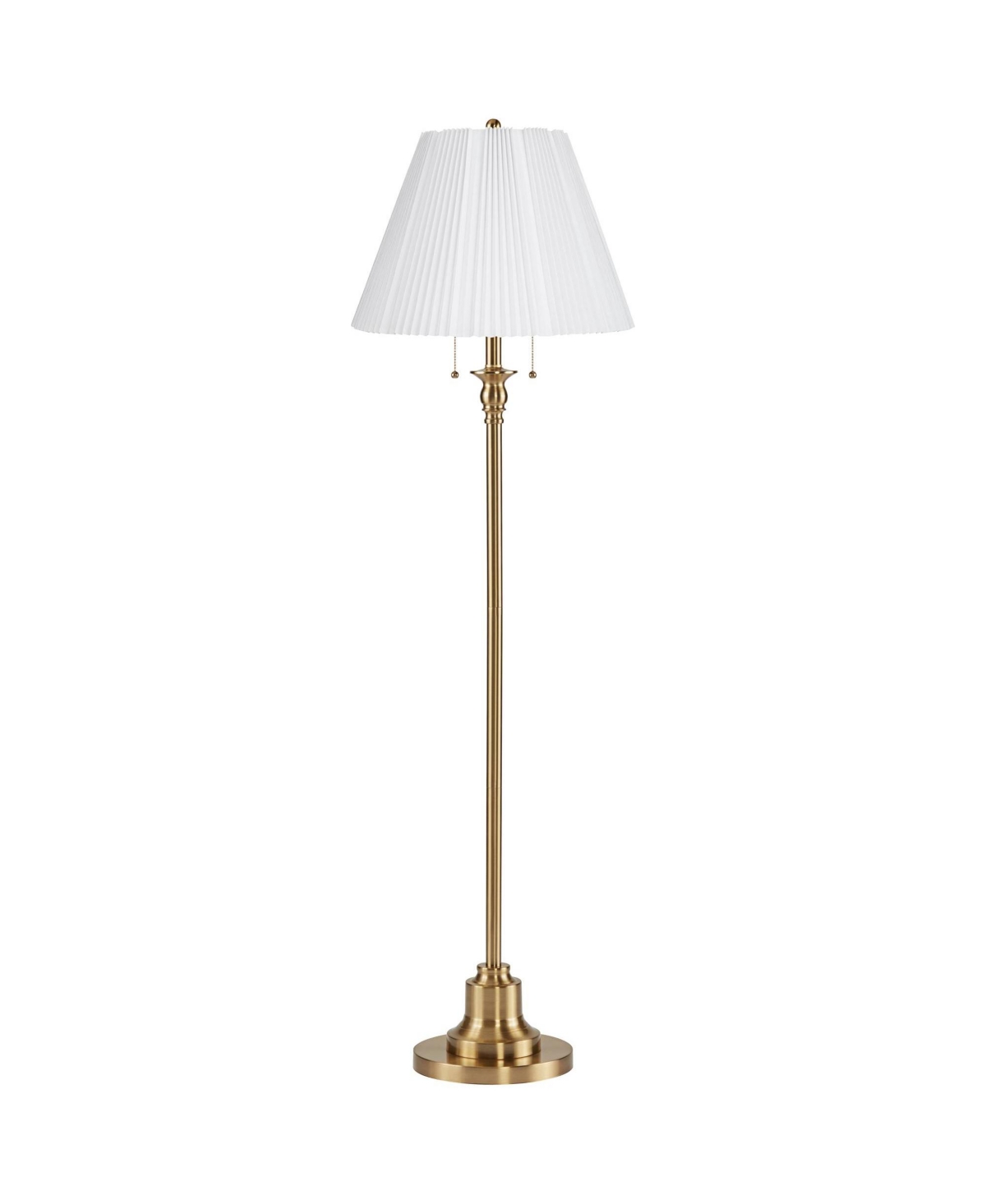 Click here for 360 Lighting Dyna Traditional 58 Tall Standing Flo... prices