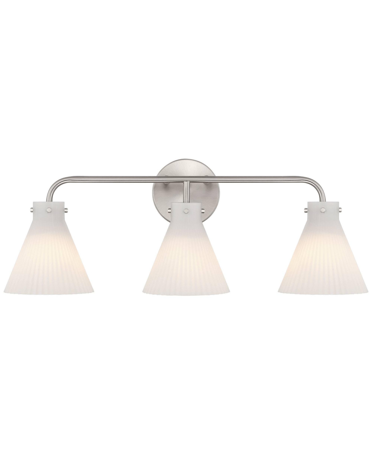 Click here for Possini Euro Design Possini Euro Cielo 24 Wide Bru... prices