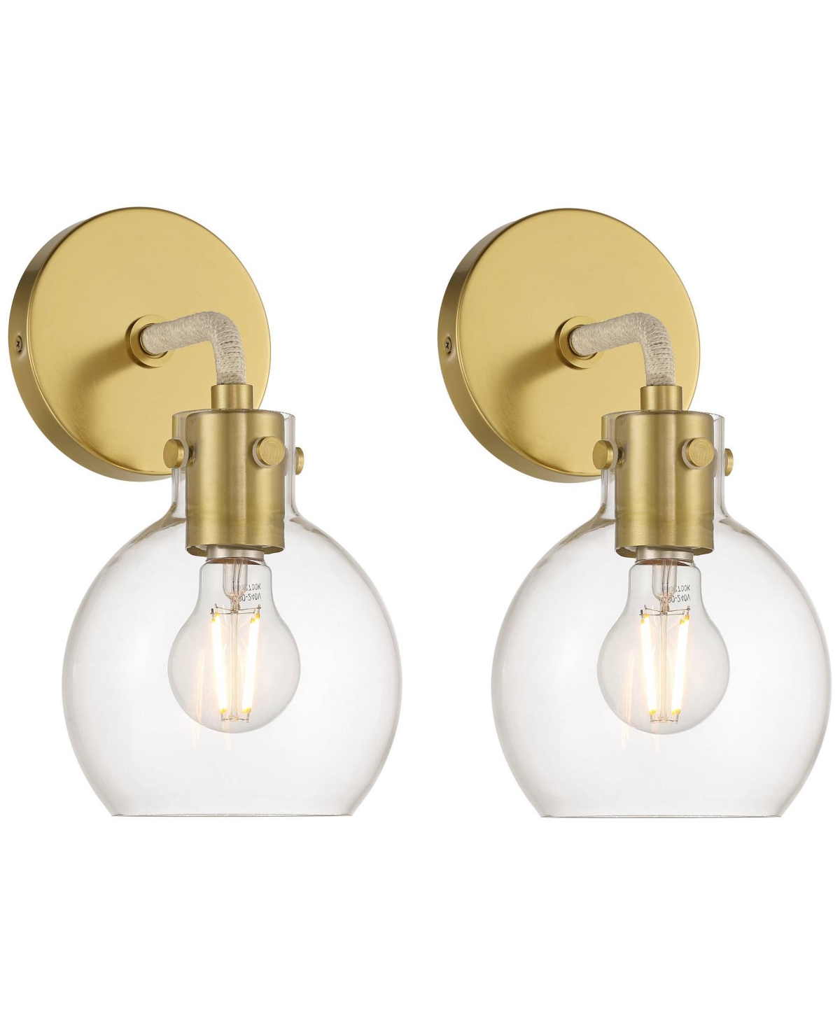 Click here for Possini Euro Design Possini Euro Wicander 11 1/4 H... prices