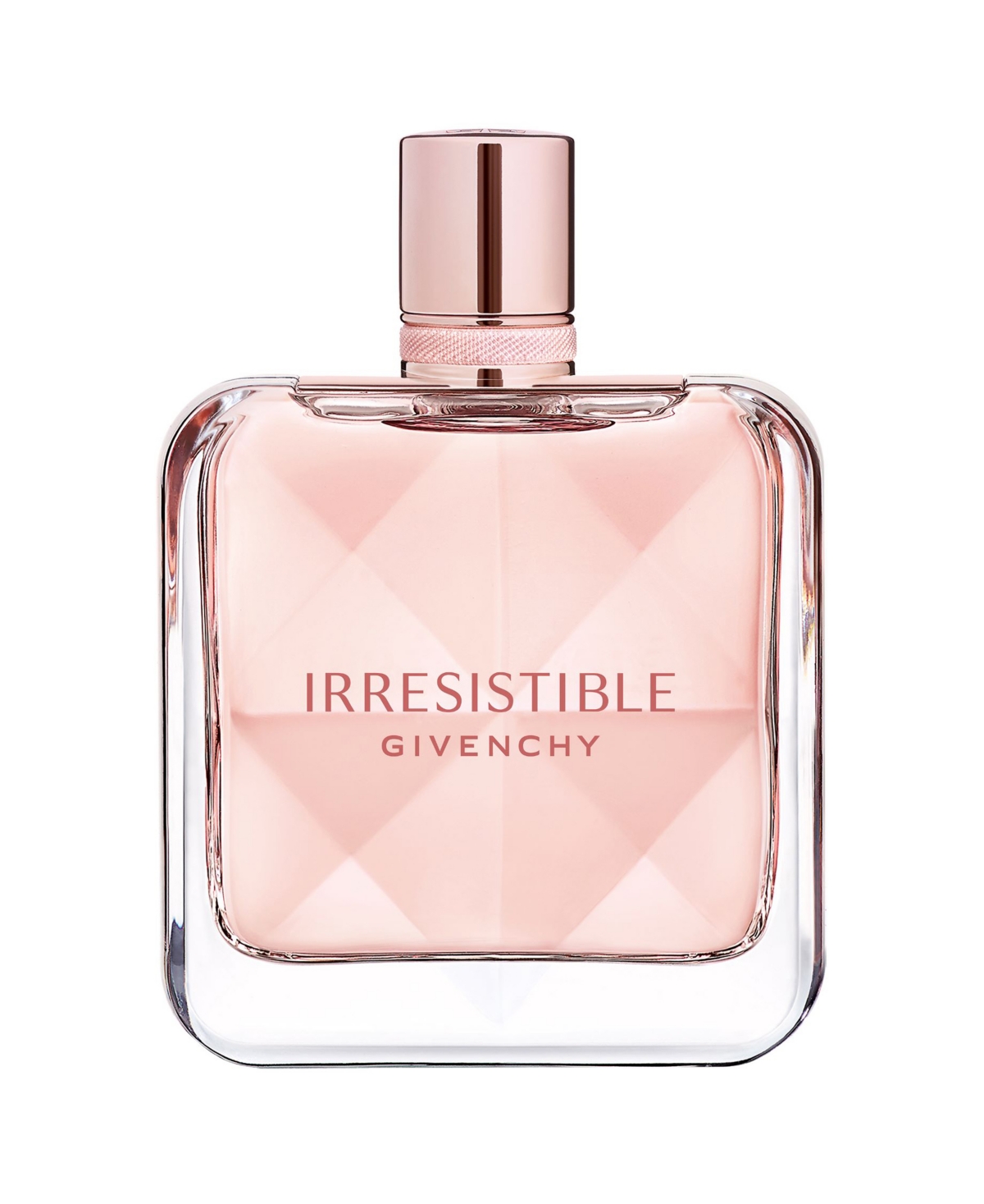 Click here for Givenchy Irresistible Eau de Parfum Spray  4.2 oz. prices