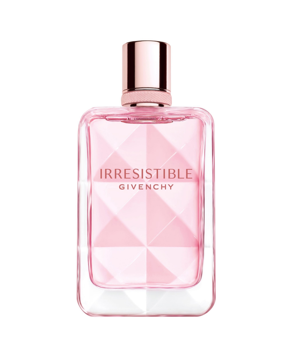 Click here for Givenchy Irresistible Very Floral Eau de Parfum  2... prices