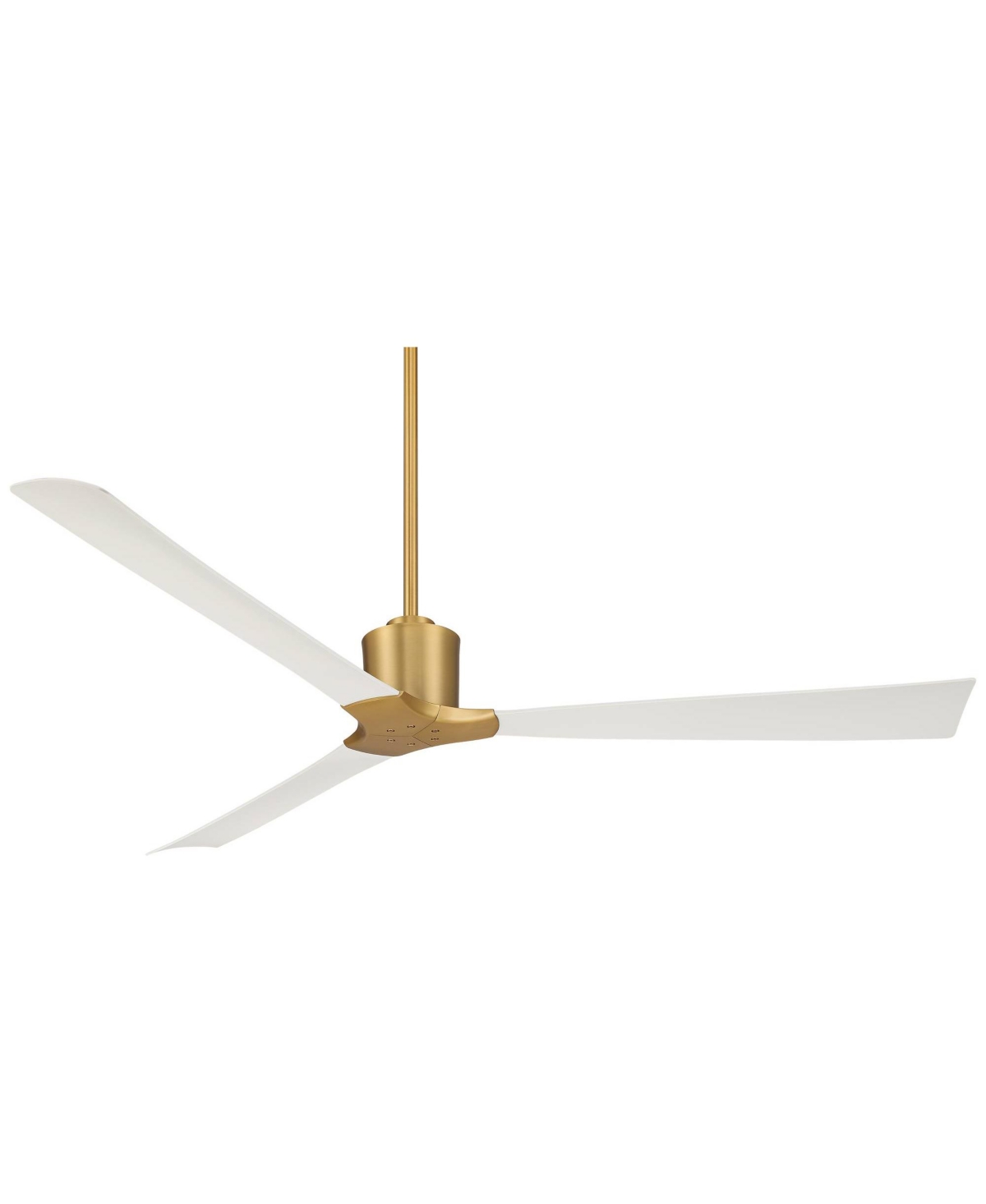 Click here for Casa Vieja Lume Soft Damp Ceiling Fan with Remote... prices