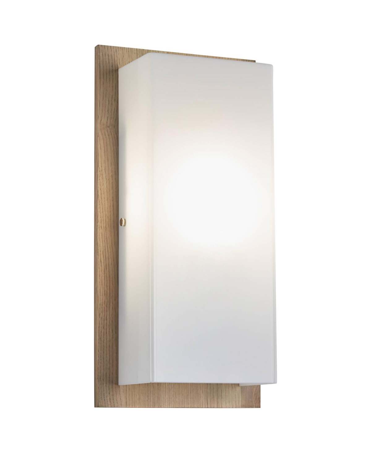 Click here for 360 Lighting Lucero High Ash Wood Finish Modern Pa... prices