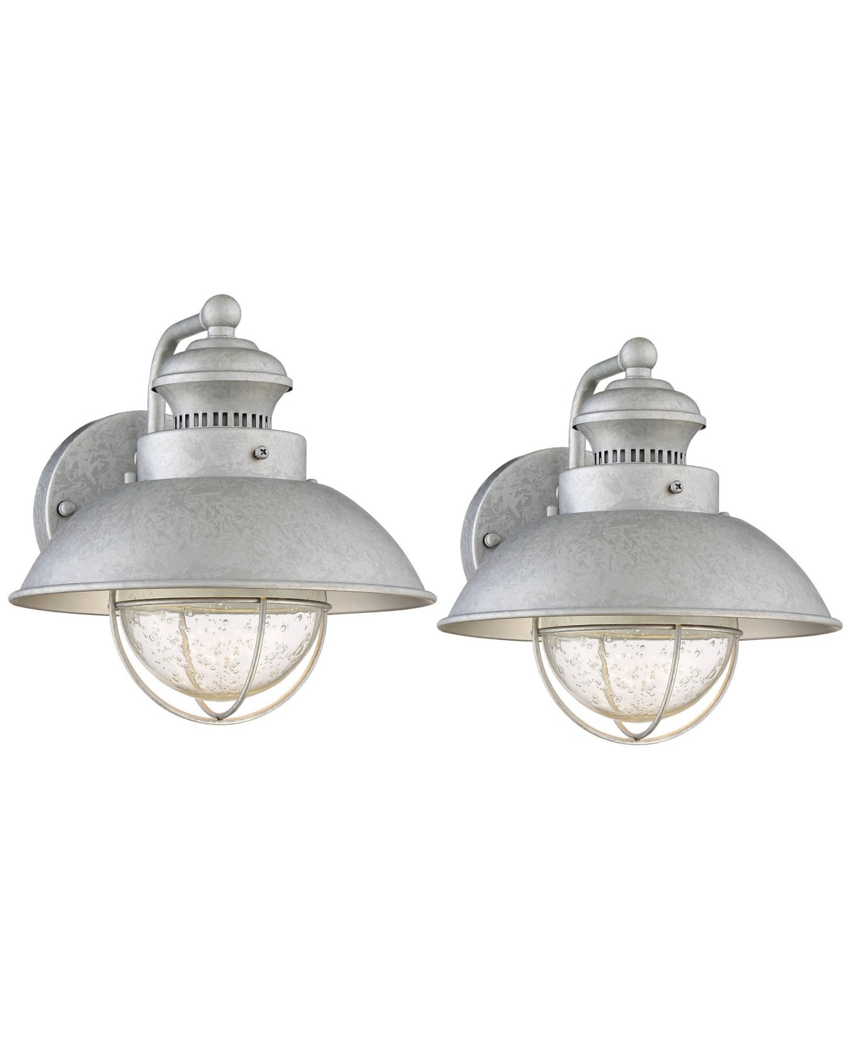 Click here for John Timberland Fordham Industrial Wall Light Scon... prices