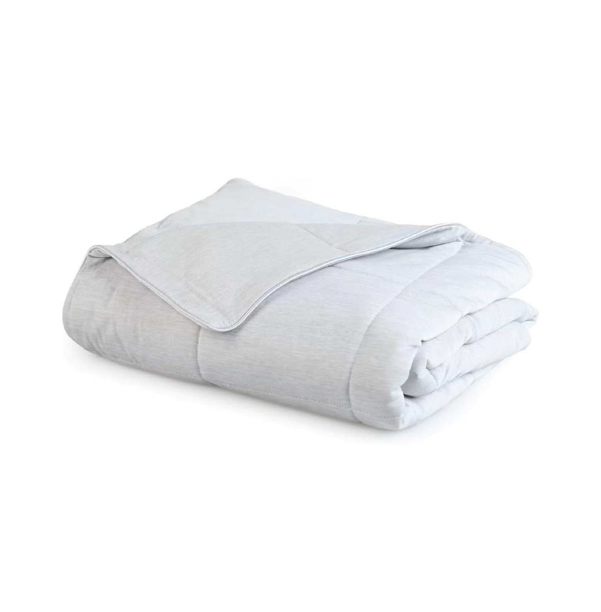 Click here for Aronkl Lightweight Pet Blanket Machine Washable Mu... prices