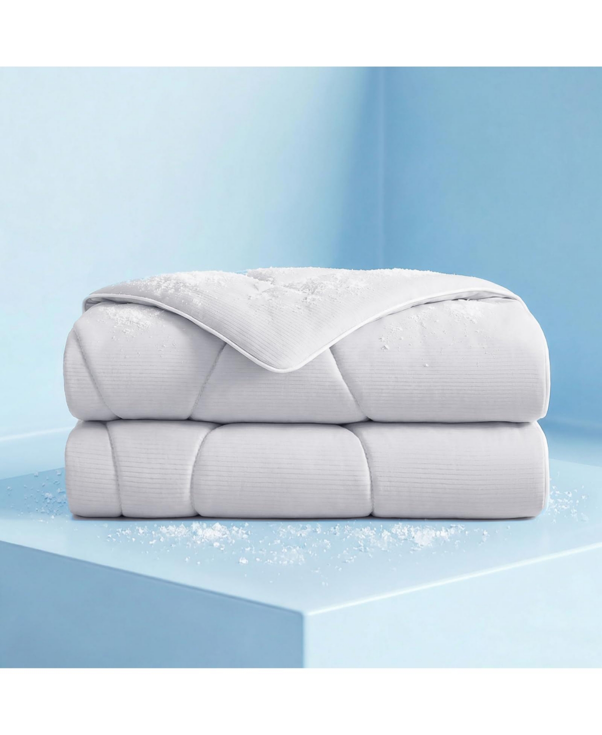 Click here for Aronkl Cat Dog Blanket Washable Q-max>0.5 Self-coo... prices