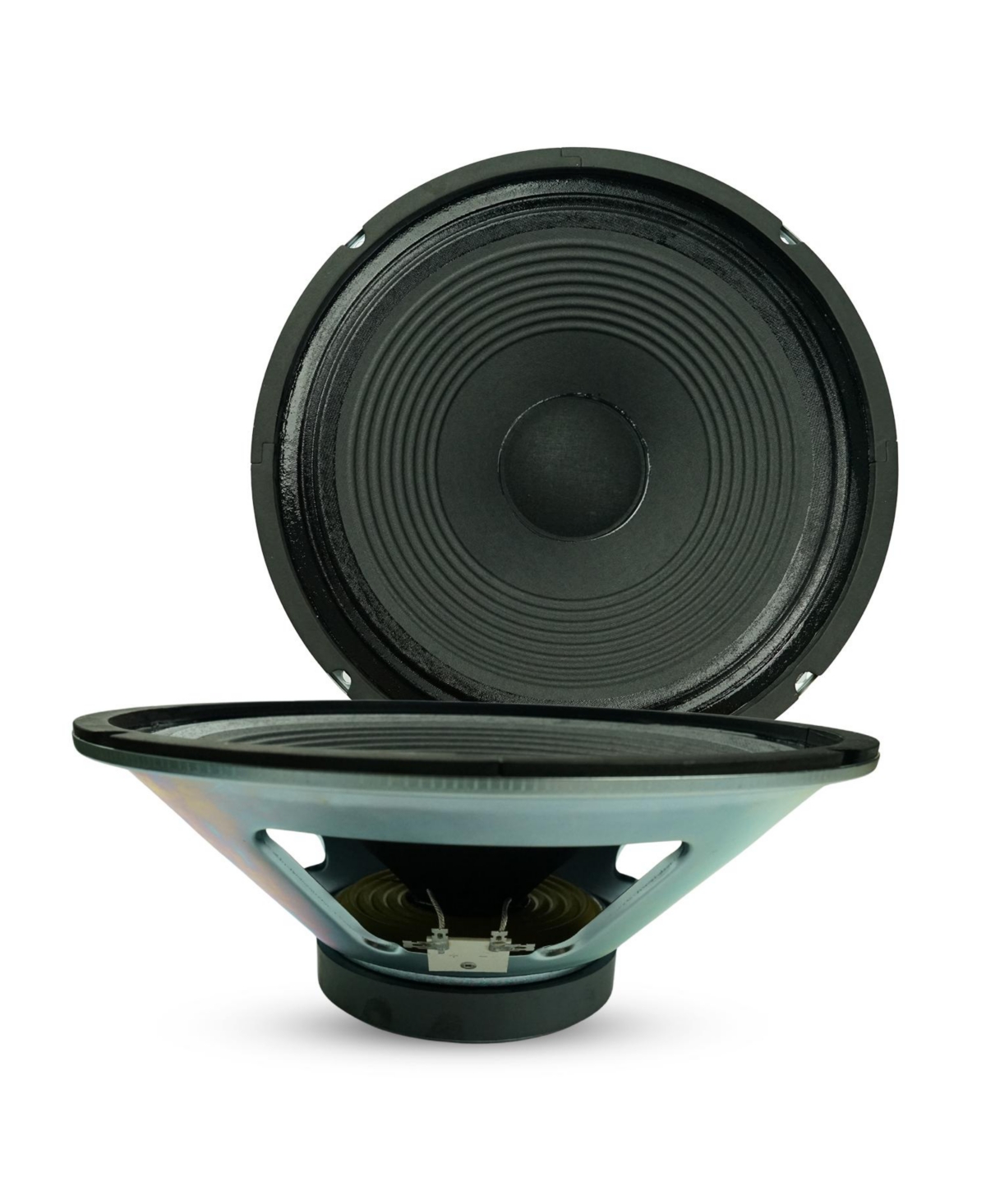 Click here for 5 Core 12 Inch Guitar Speaker 300W Replacement 16... prices