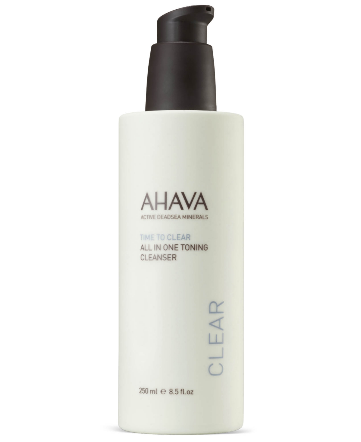 Click here for Ahava All in One Cleansing Lotion  8.5 oz. prices