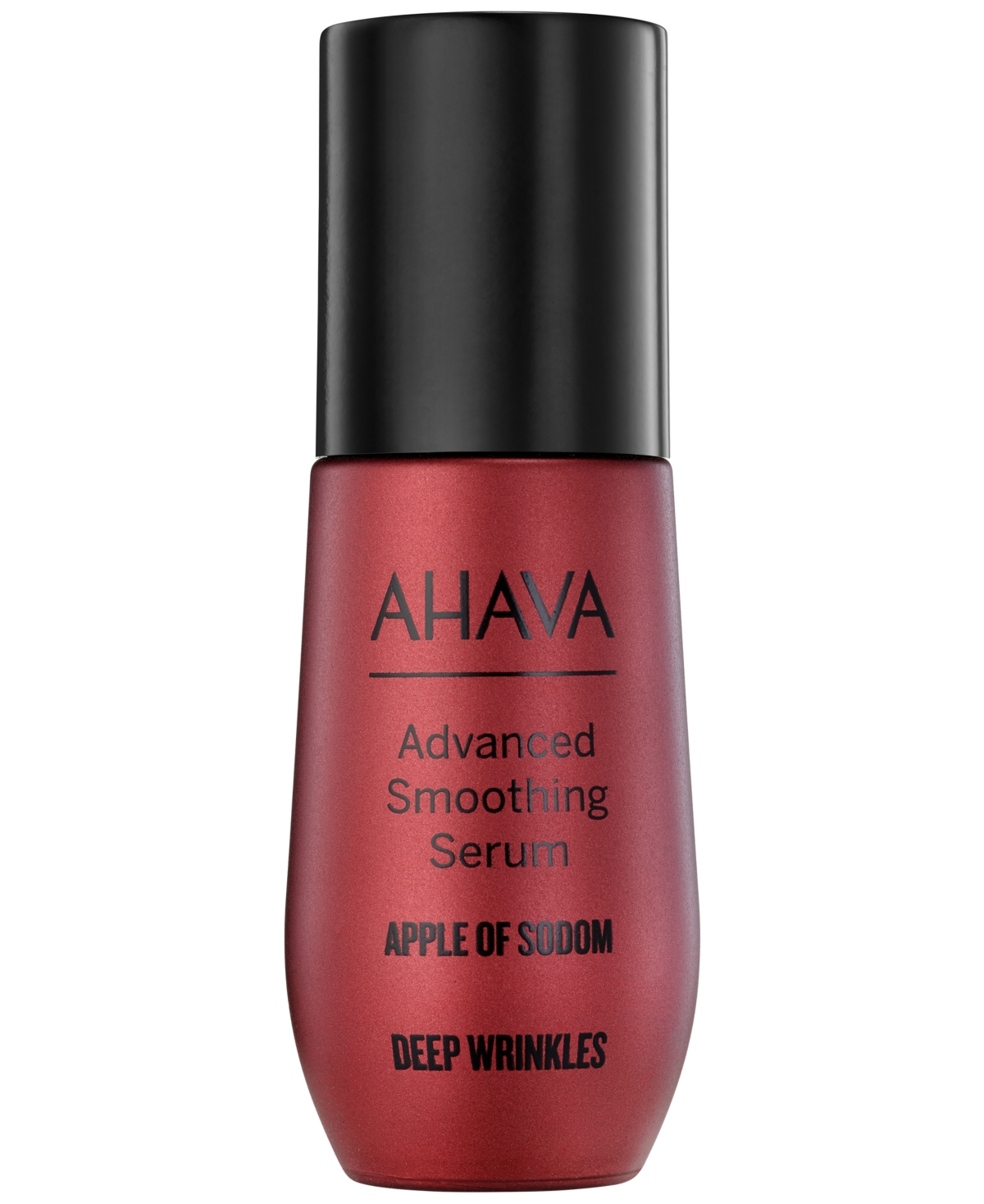 Click here for Ahava Apple of Advanced Smoothing Serum  1.0 oz. prices