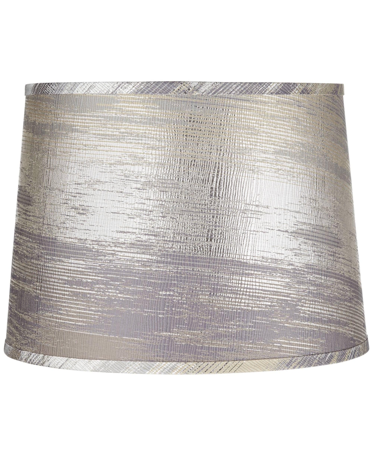 Click here for Springcrest 13 Top x 15 Bottom x 11 High x 11 Slan... prices