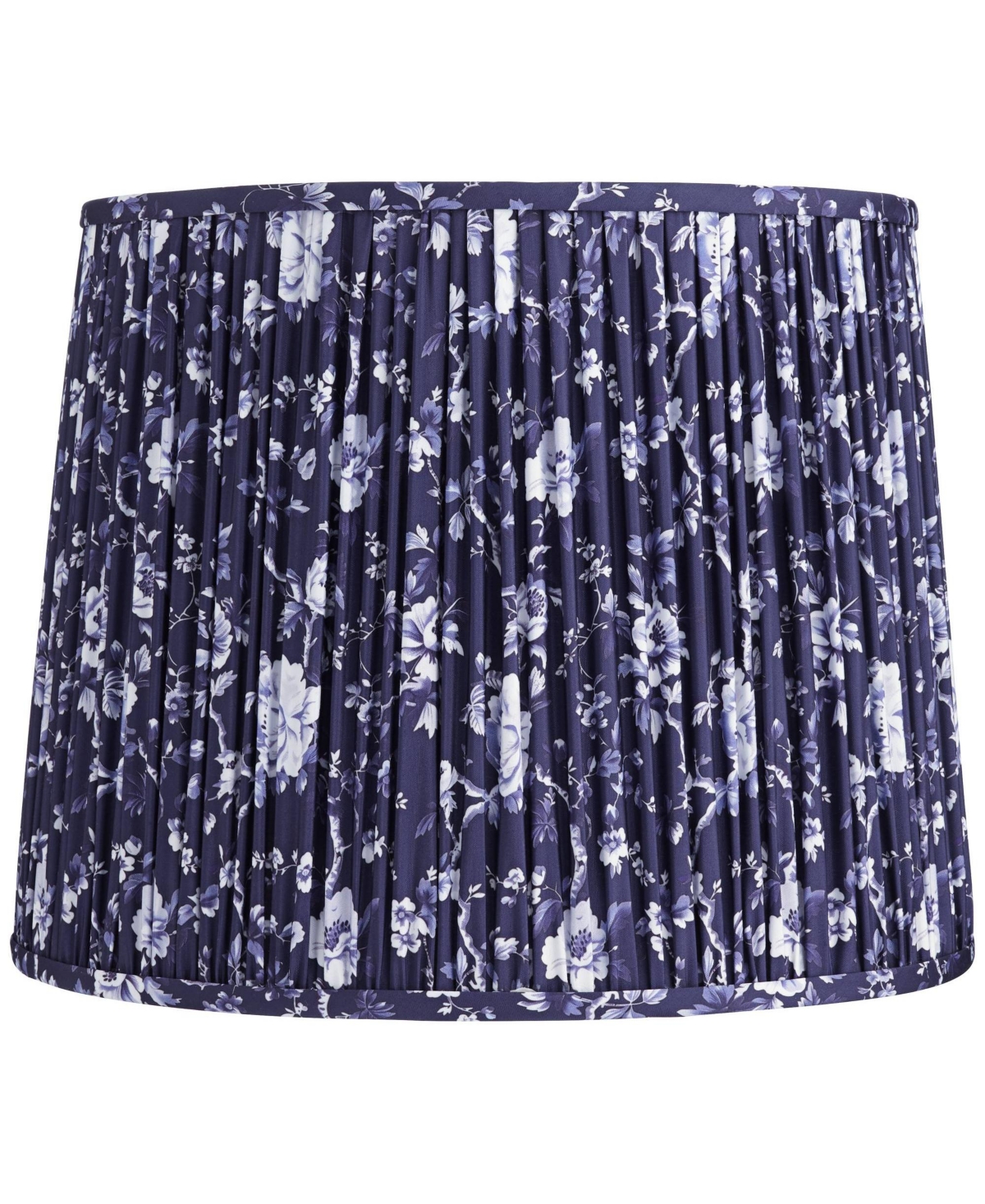 Click here for Springcrest Sally 13 Top x 15 Bottom x 12 High x 1... prices