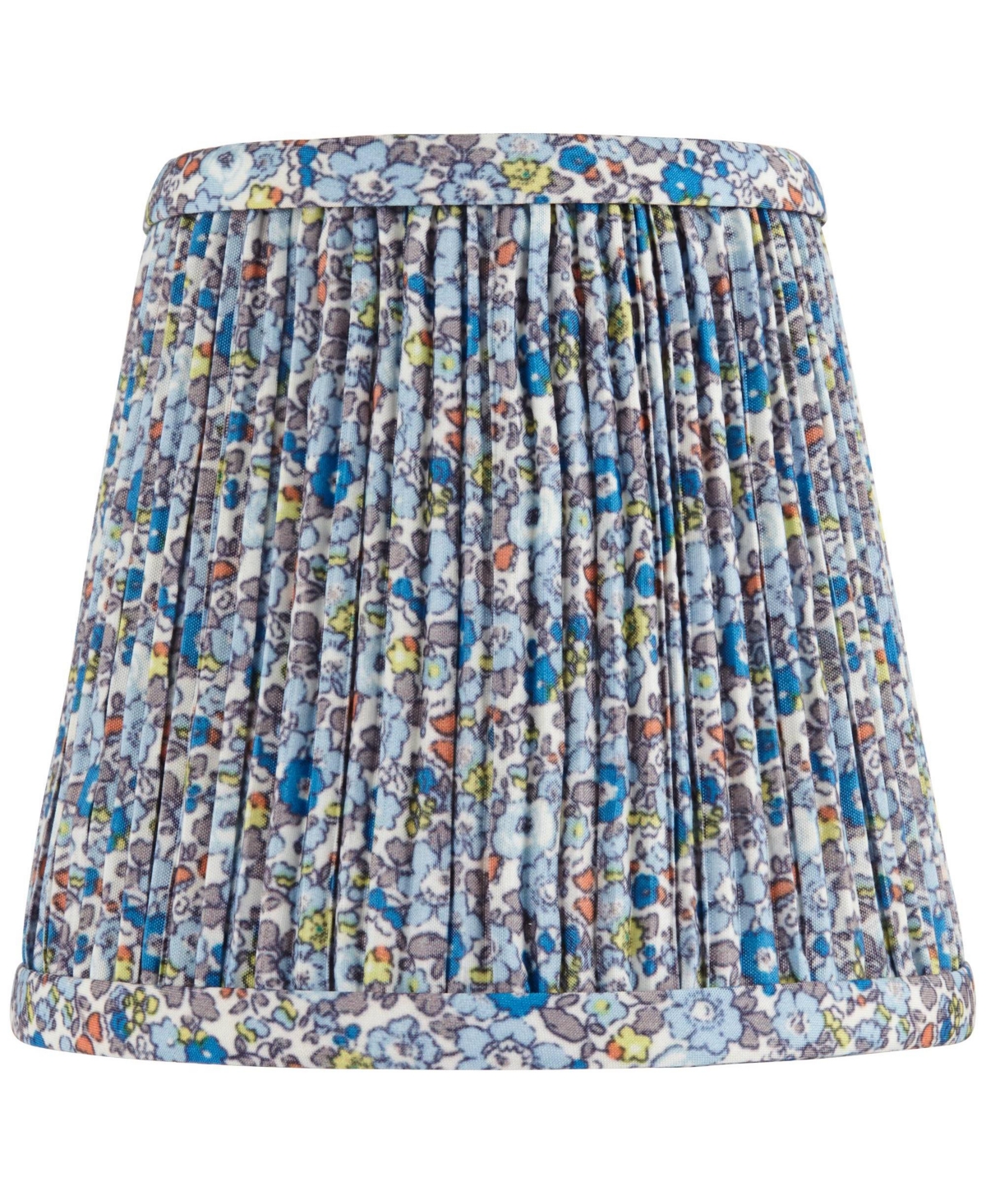 Click here for Springcrest 4 Inch Top 6 Inch Bottom 5 1 2 High Pr... prices