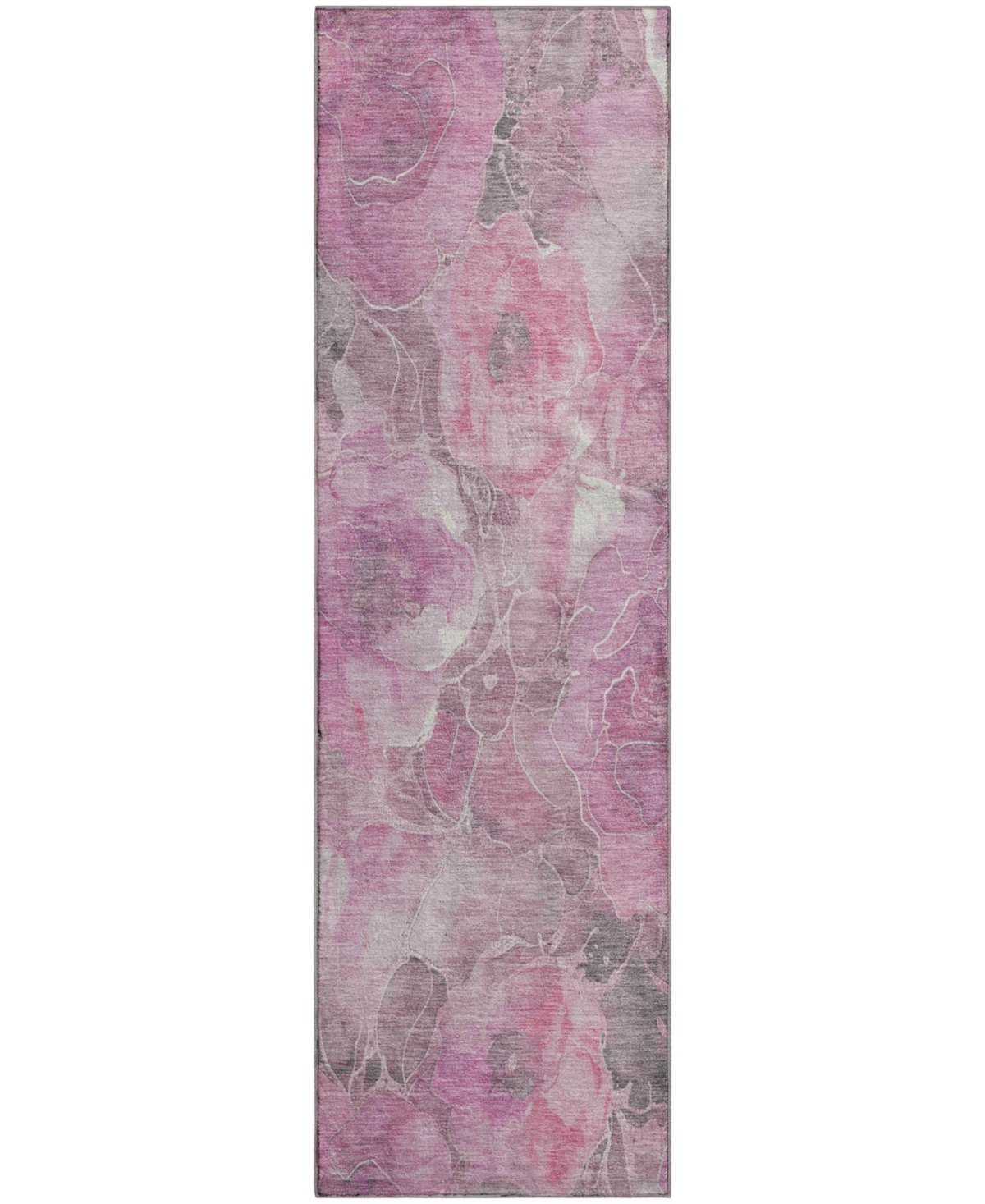 Click here for Addison Mayfield AMF1859 23 x 76 Runner Area Rug -... prices