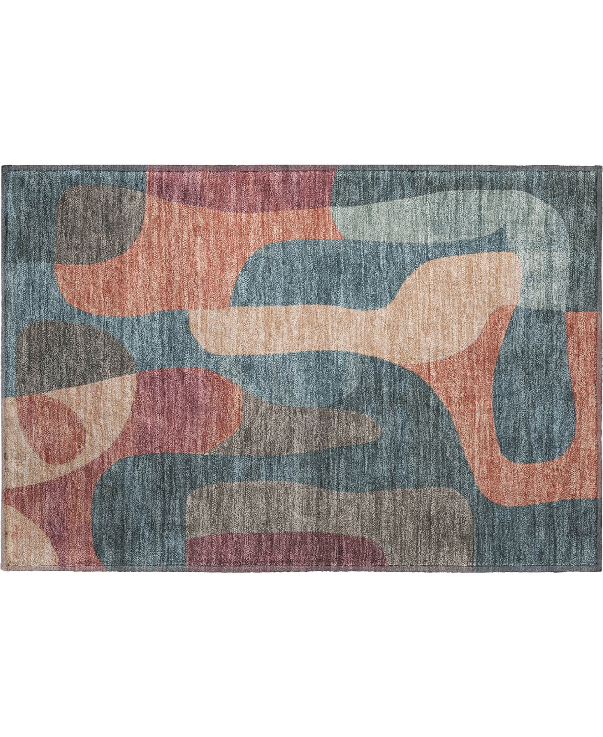 Click here for Addison Mayfield AMF1867 18 x 26 Area Rug - Sage prices
