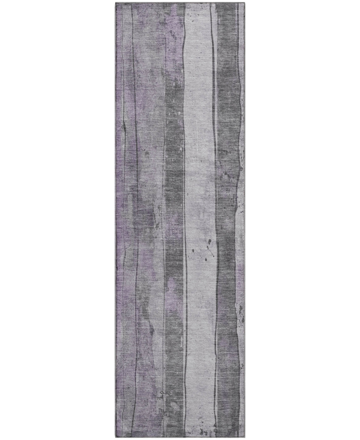 Click here for Addison Mayfield AMF1874 23 x 76 Runner Area Rug -... prices