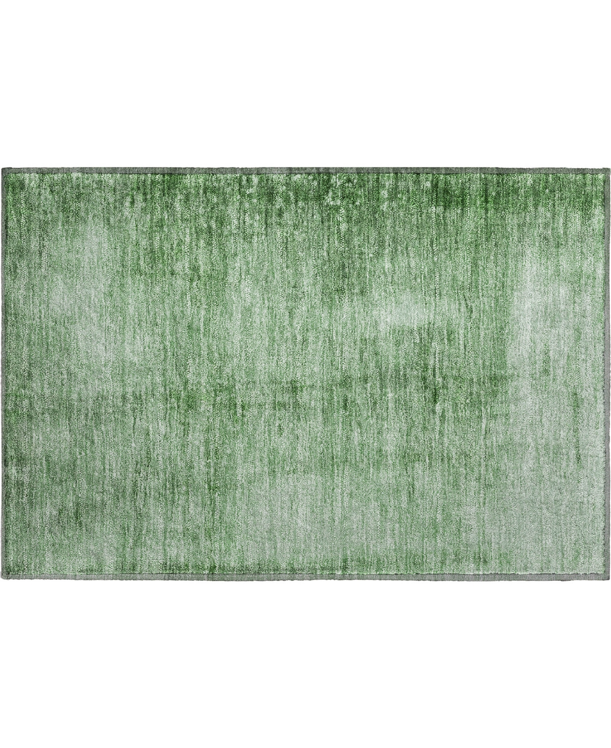 Click here for Addison Mayfield AMF1884 18 x 26 Area Rug - Green prices